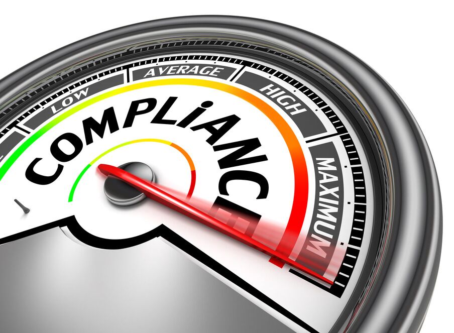 6 Steps to 21 CFR Part 4 Compliance for Your Combination Product ...